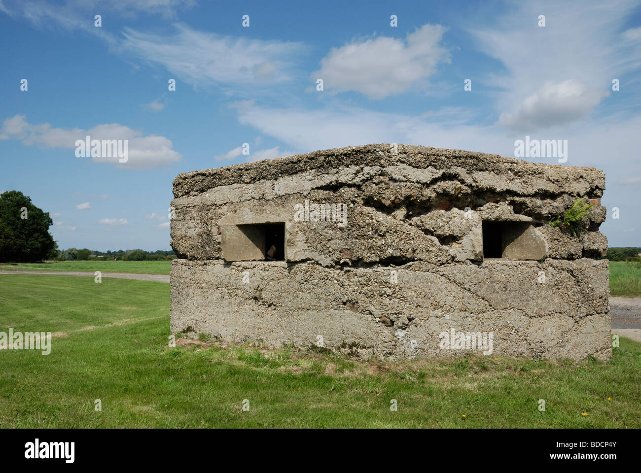Brisley green hi-res stock photography and images - Alamy