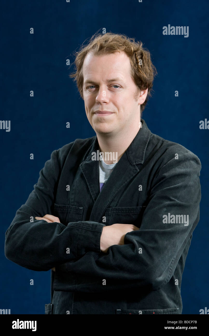 Tom parker bowles hi-res stock photography and images - Alamy
