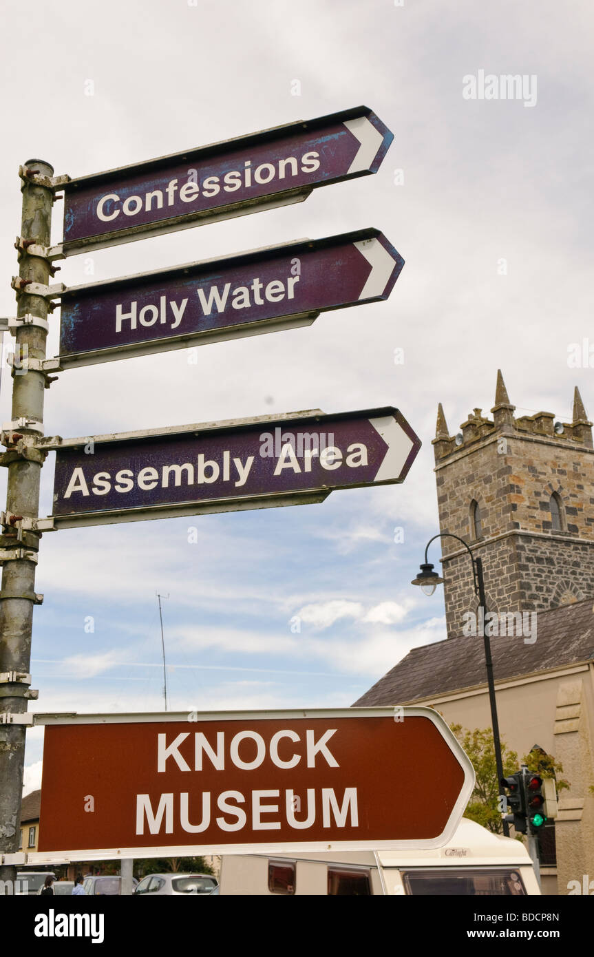 Holy signs hi-res stock photography and images - Alamy