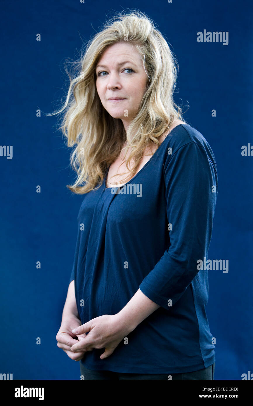 Summerscale hi-res stock photography and images - Alamy