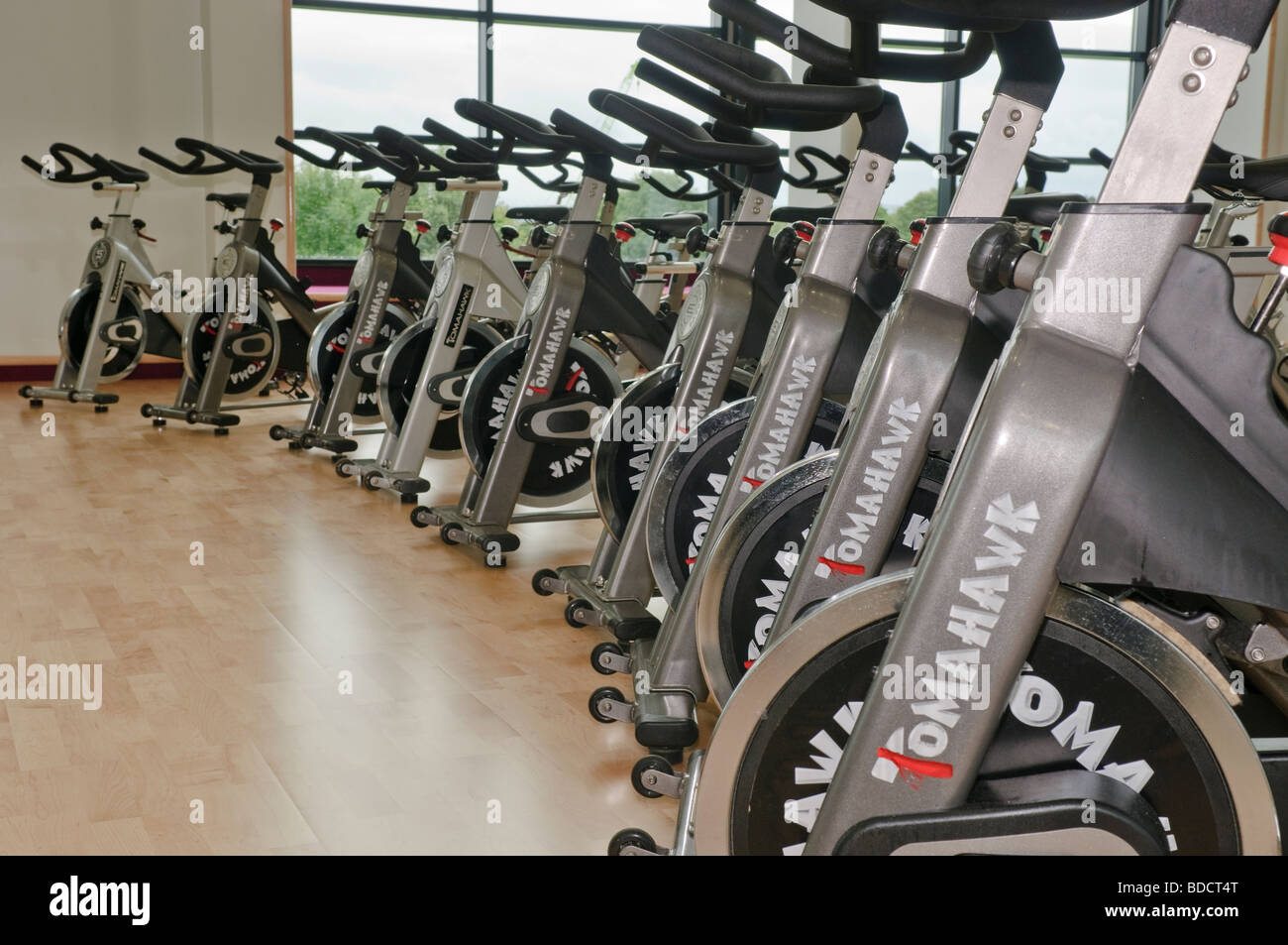 Uses Of Cycling Machine at Walter Graves blog