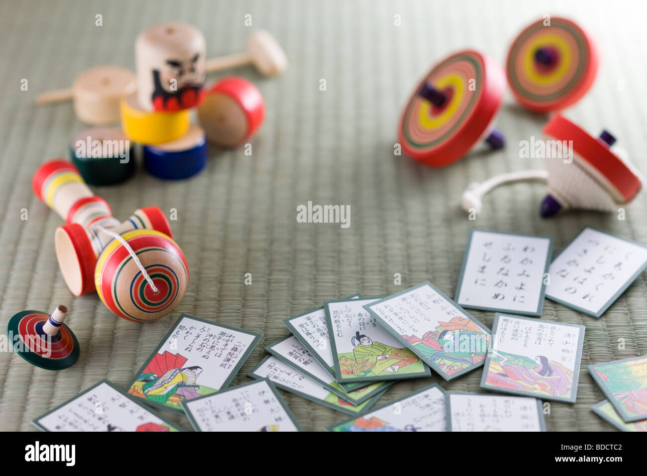 Japanese poems hi-res stock photography and images - Alamy