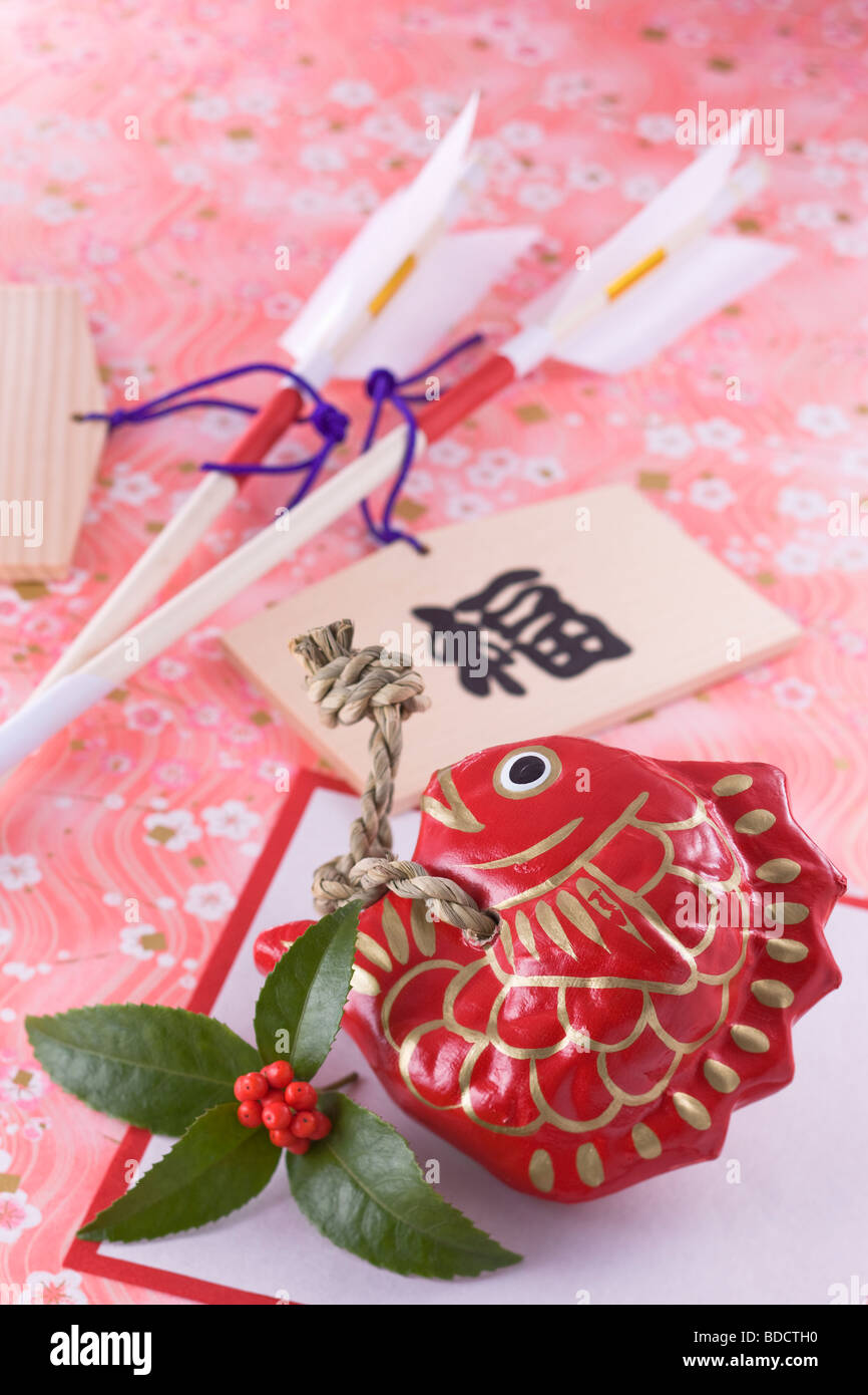 Prayer Blocks High Resolution Stock Photography and Images - Alamy