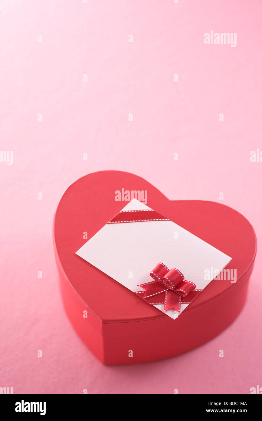 Message card hi-res stock photography and images - Alamy