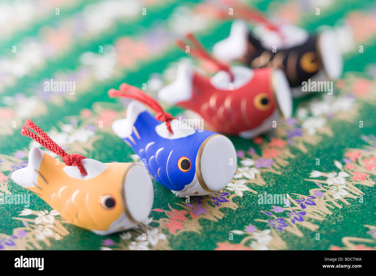 Carp shaped hi-res stock photography and images - Alamy