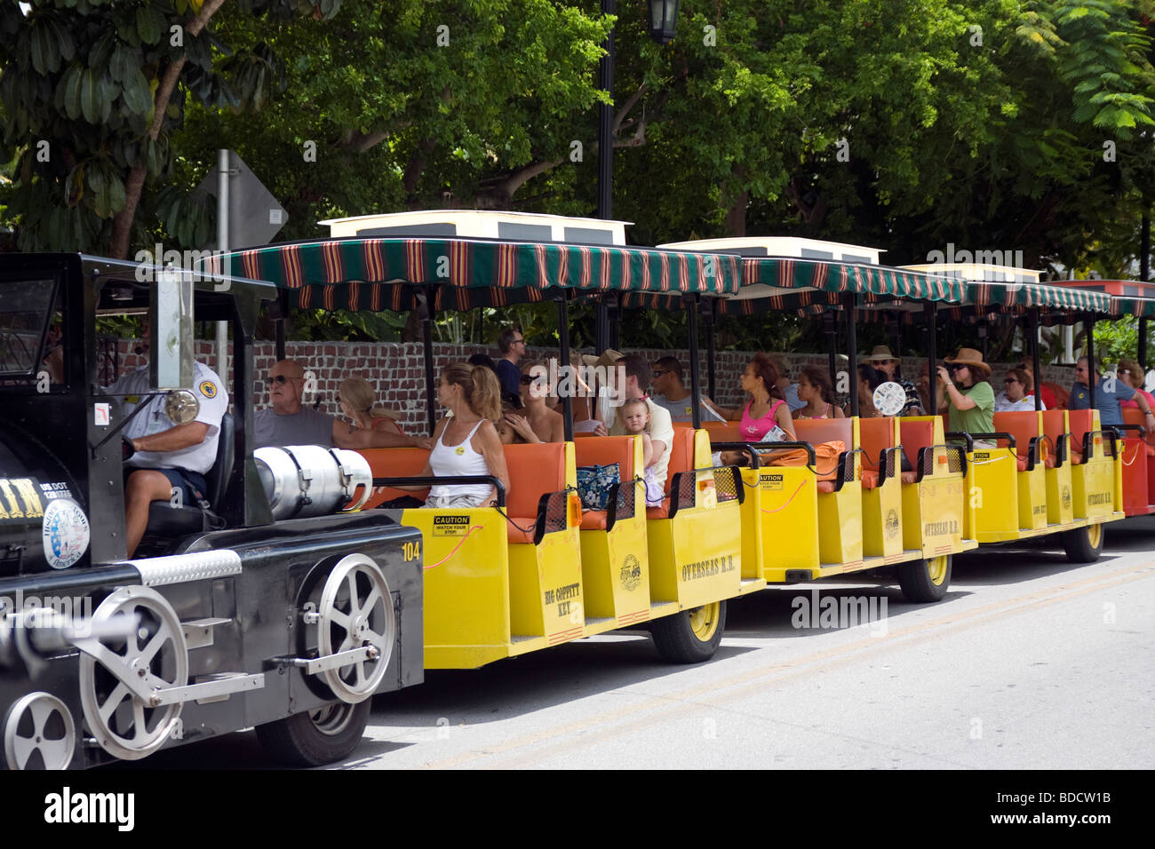 Hemingway House Stock Photos & Hemingway House Stock Images - Alamy