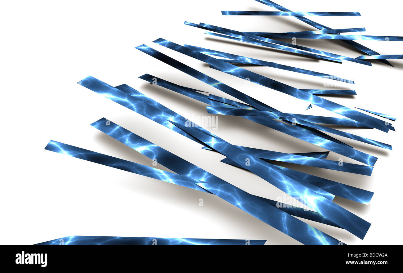 Supply and demand disruption hi-res stock photography and images - Alamy