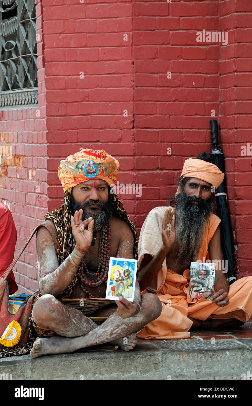 Hindi ash hi-res stock photography and images - Alamy