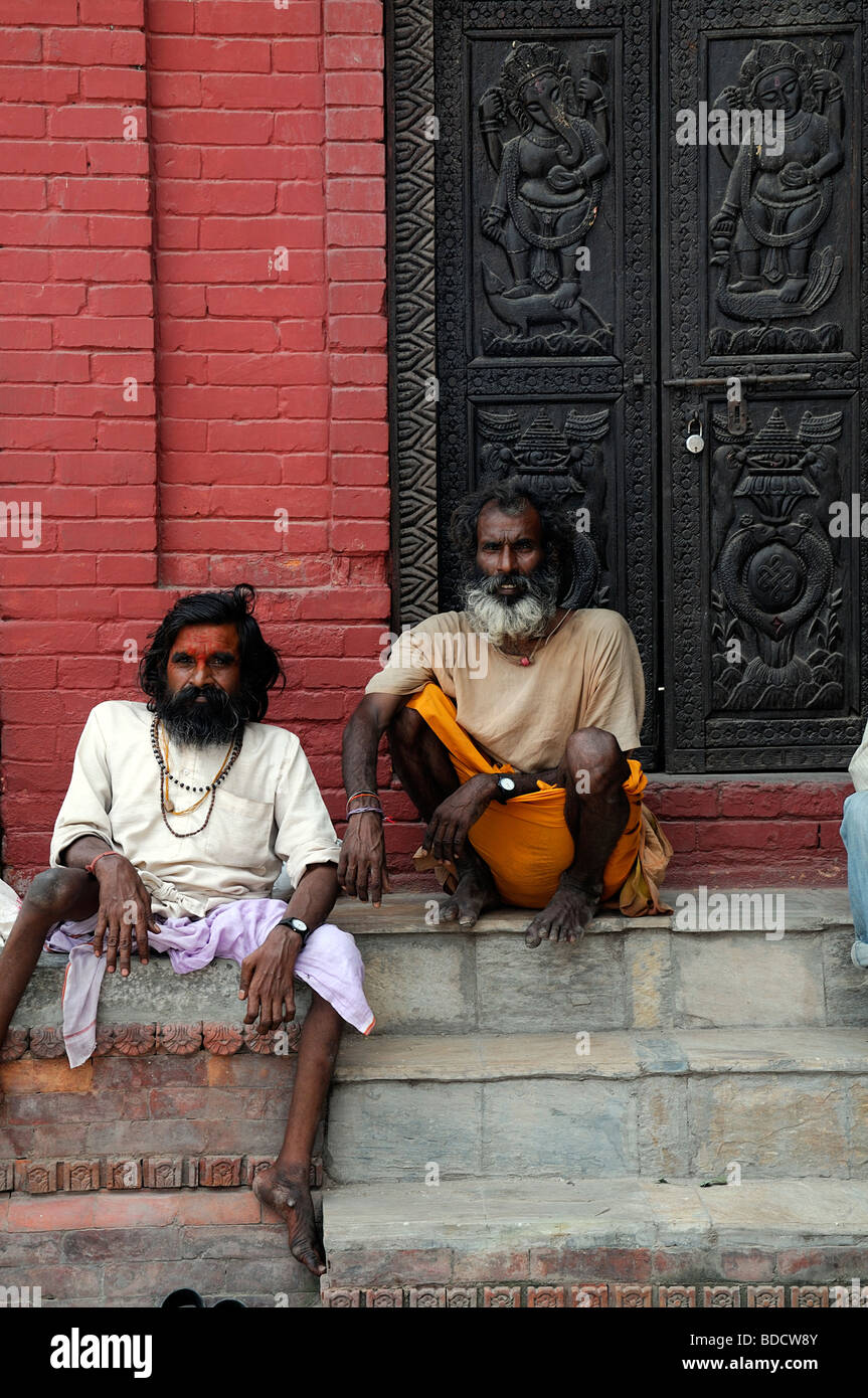 Hindi ash hi-res stock photography and images - Alamy