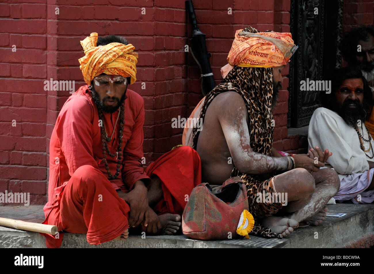 Hindi ash hi-res stock photography and images - Alamy