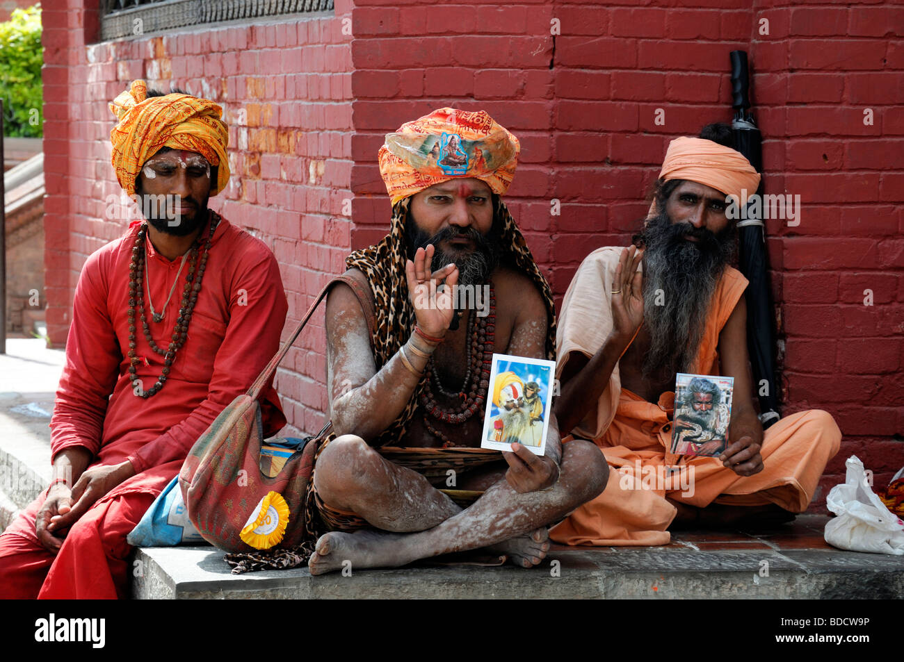 Hindi ash hi-res stock photography and images - Alamy