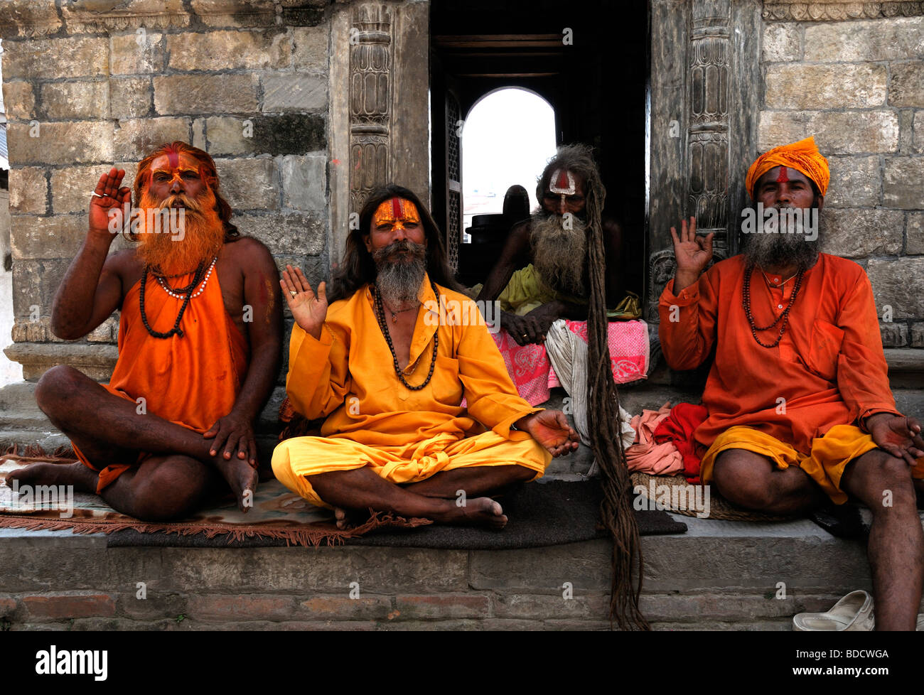 Hindi ash hi-res stock photography and images - Alamy