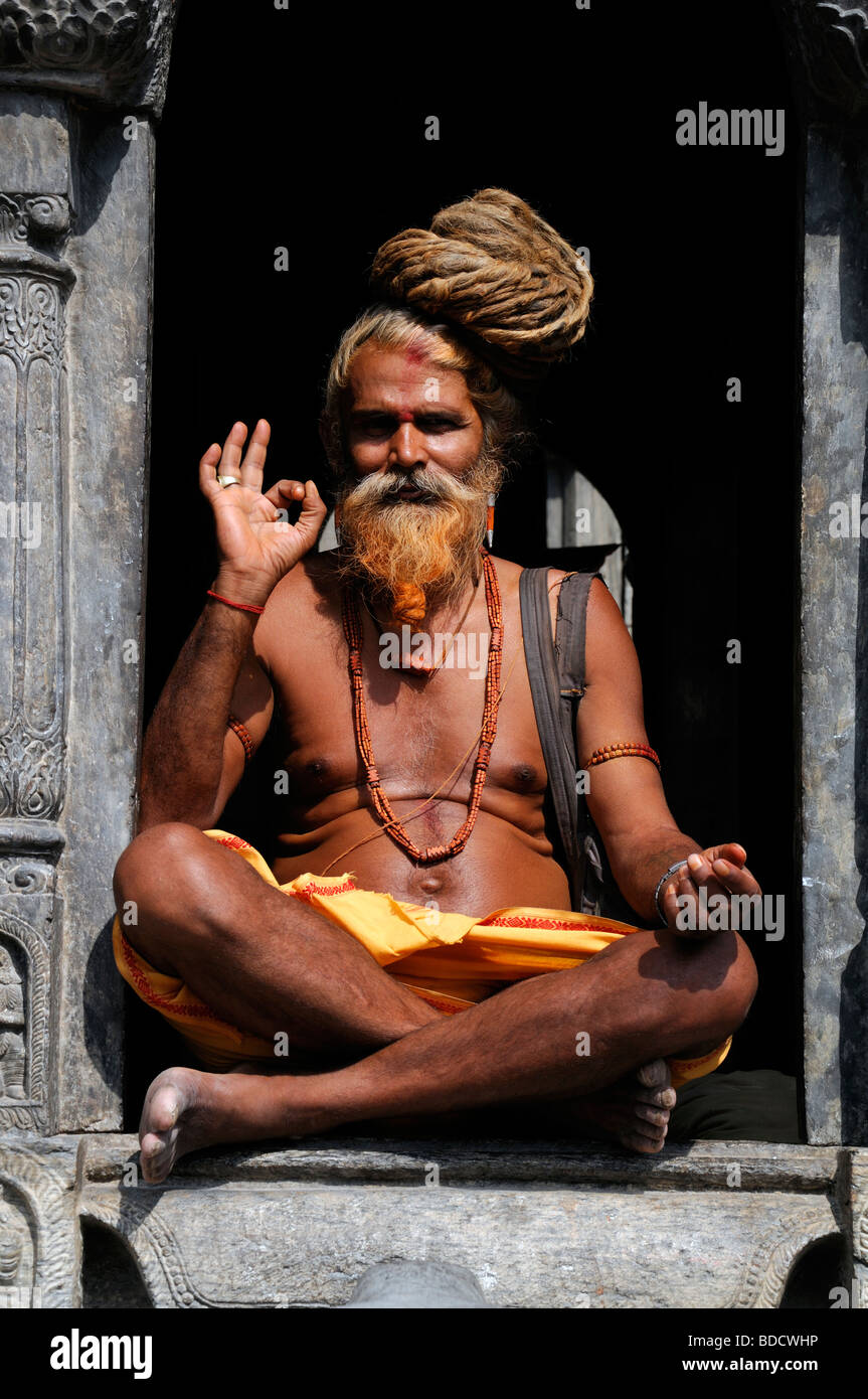 Hindi ash hi-res stock photography and images - Alamy