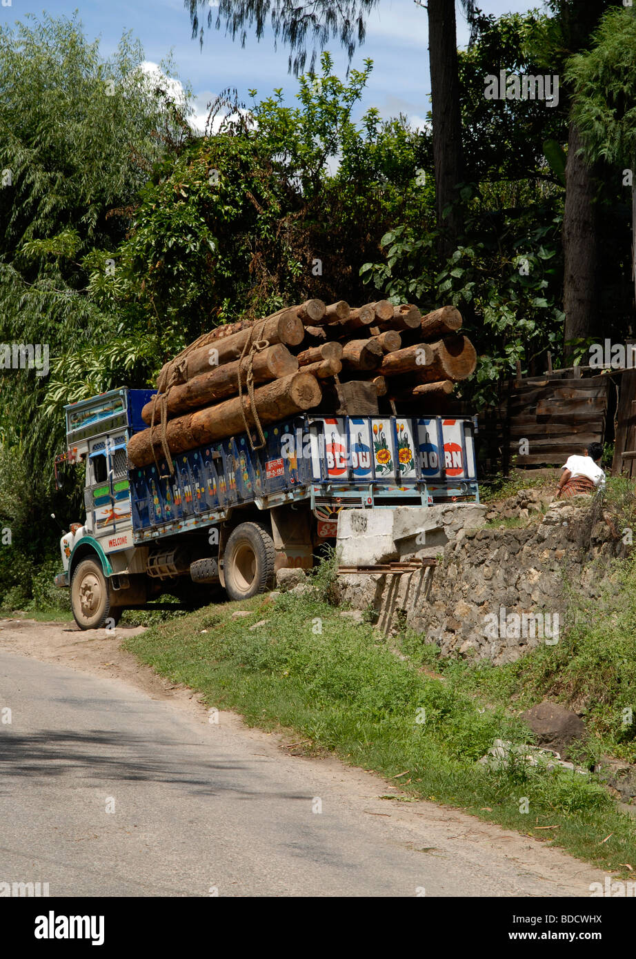 Excessively hi-res stock photography and images - Alamy