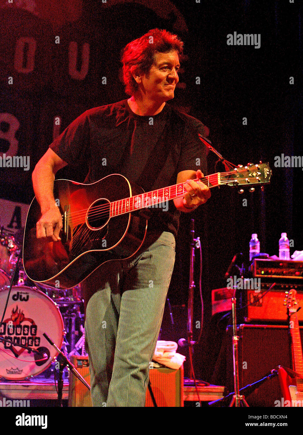 Allison hi-res stock photography and images - Alamy