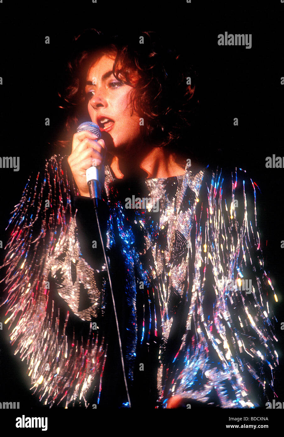 Laura brannigan hi-res stock photography and images - Alamy