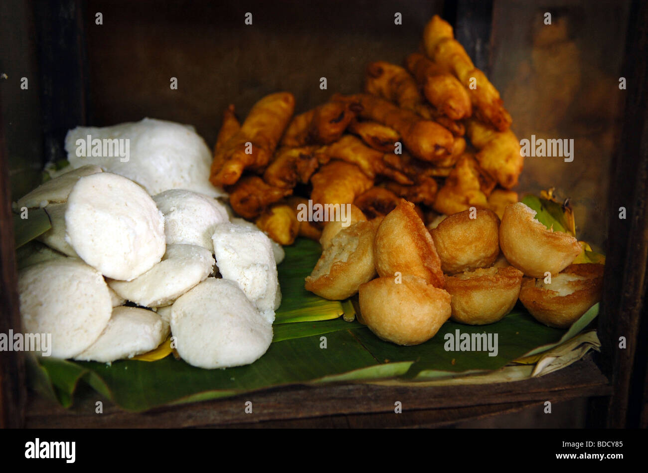 Fast break hi-res stock photography and images - Alamy