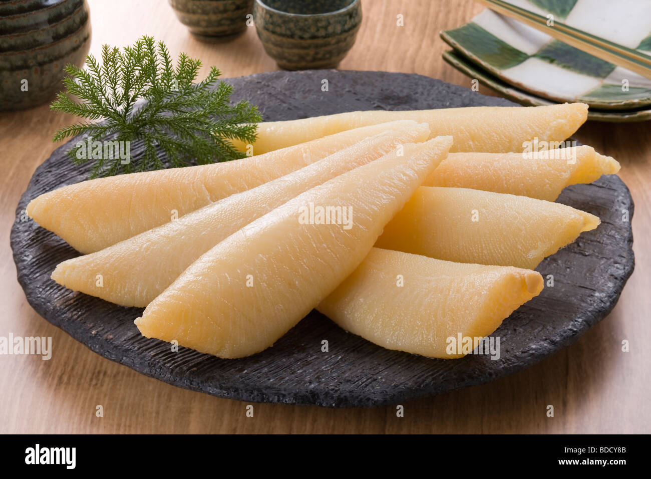 Kazunoko hi-res stock photography and images - Alamy