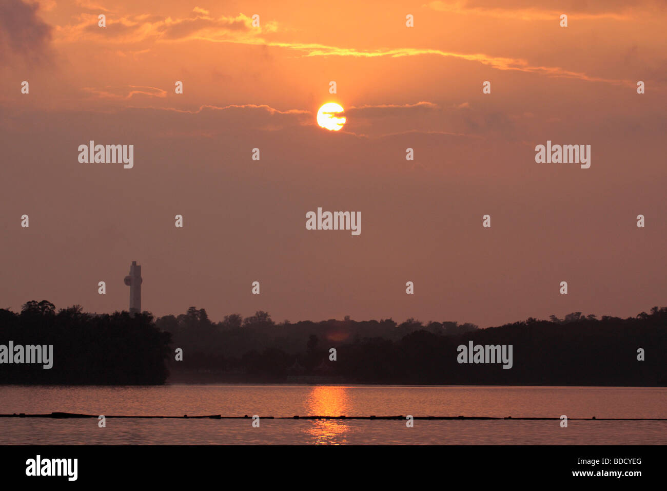 Cheng ching hi-res stock photography and images - Alamy