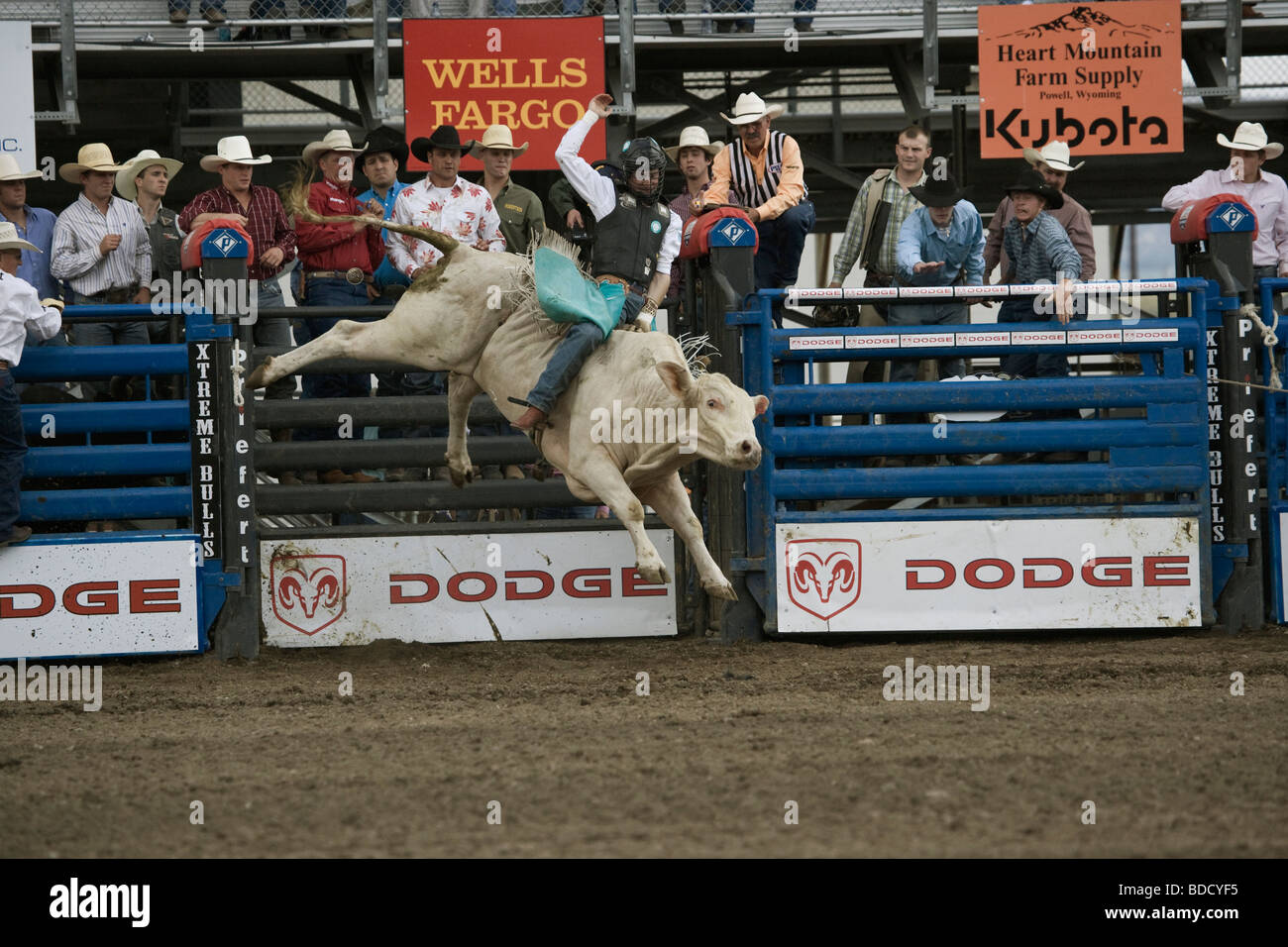 Cody wyoming hi-res stock photography and images - Alamy