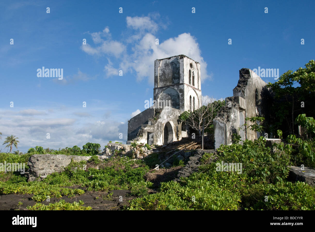 Samoa savaii hi-res stock photography and images - Alamy