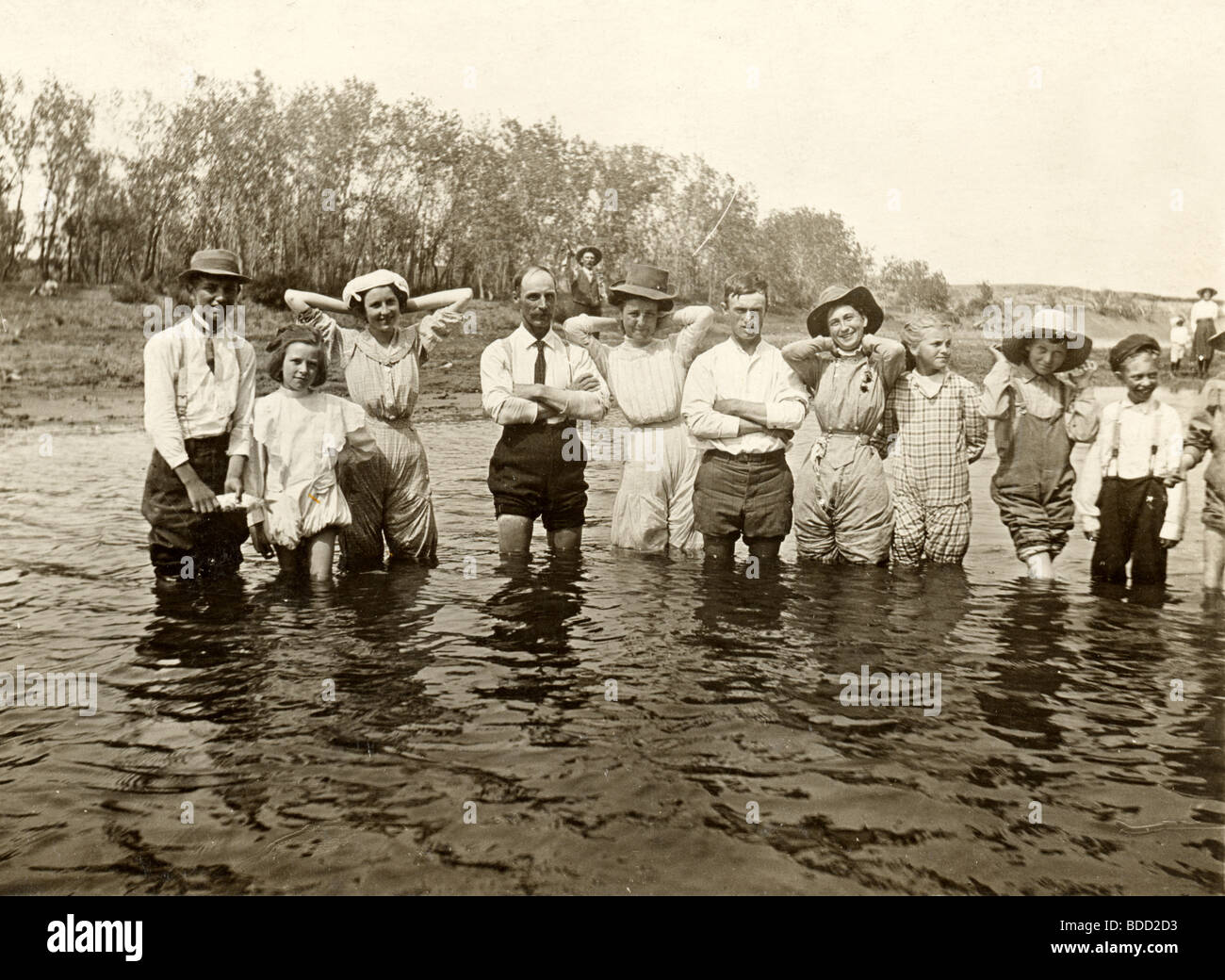 Overdressed hi-res stock photography and images - Alamy