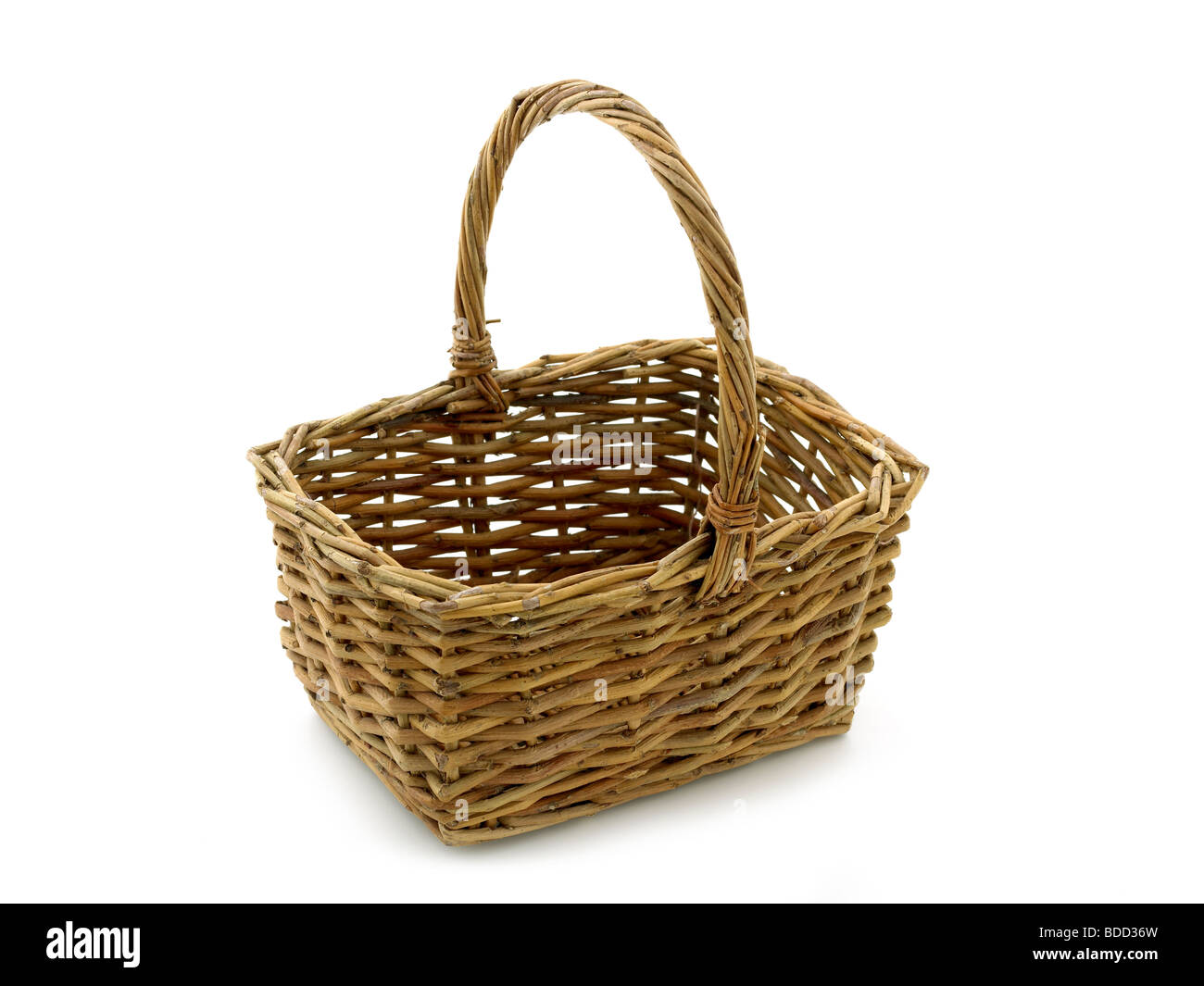 Empty plain hi-res stock photography and images - Alamy