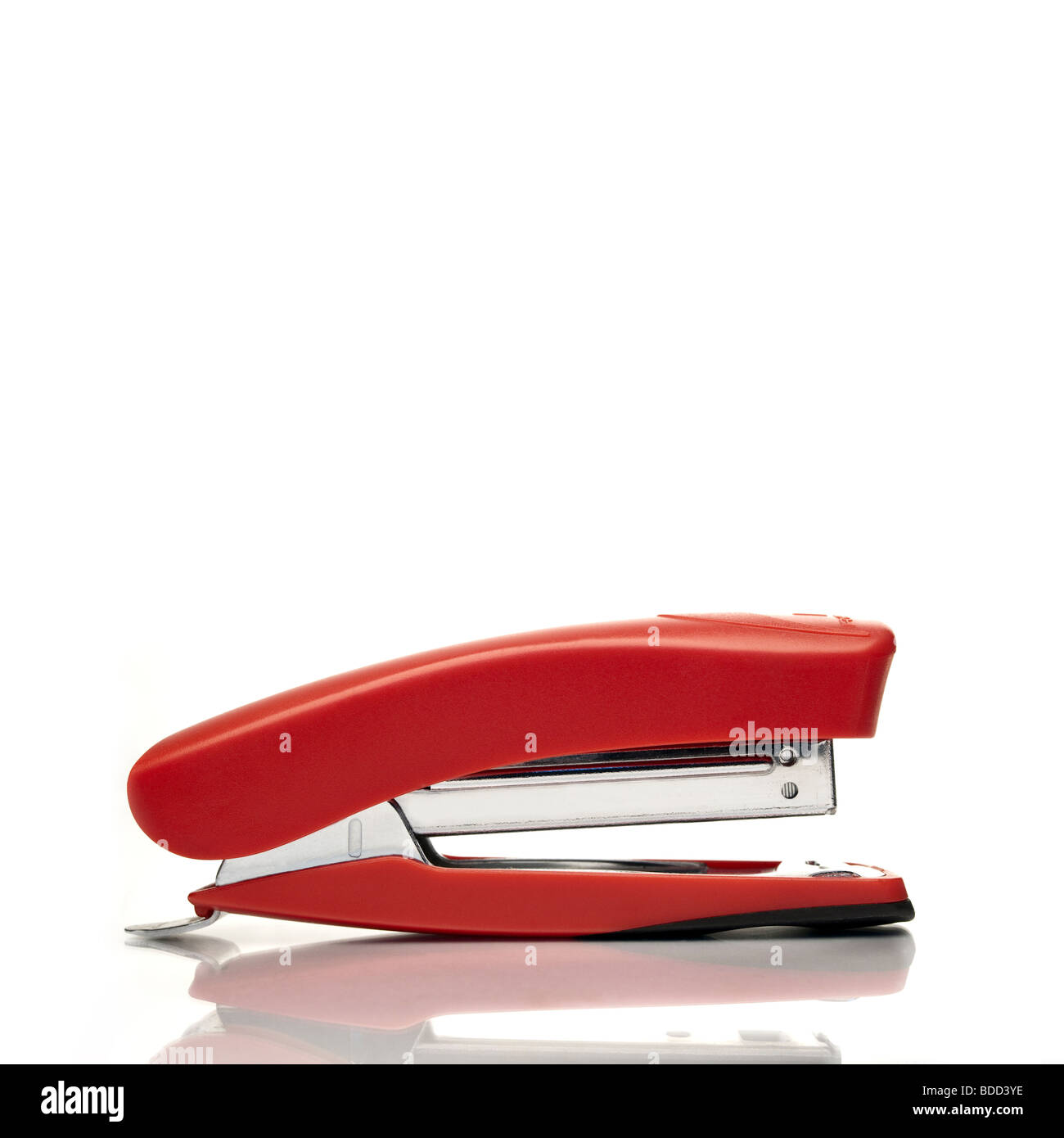 Stapler white background hi-res stock photography and images - Alamy