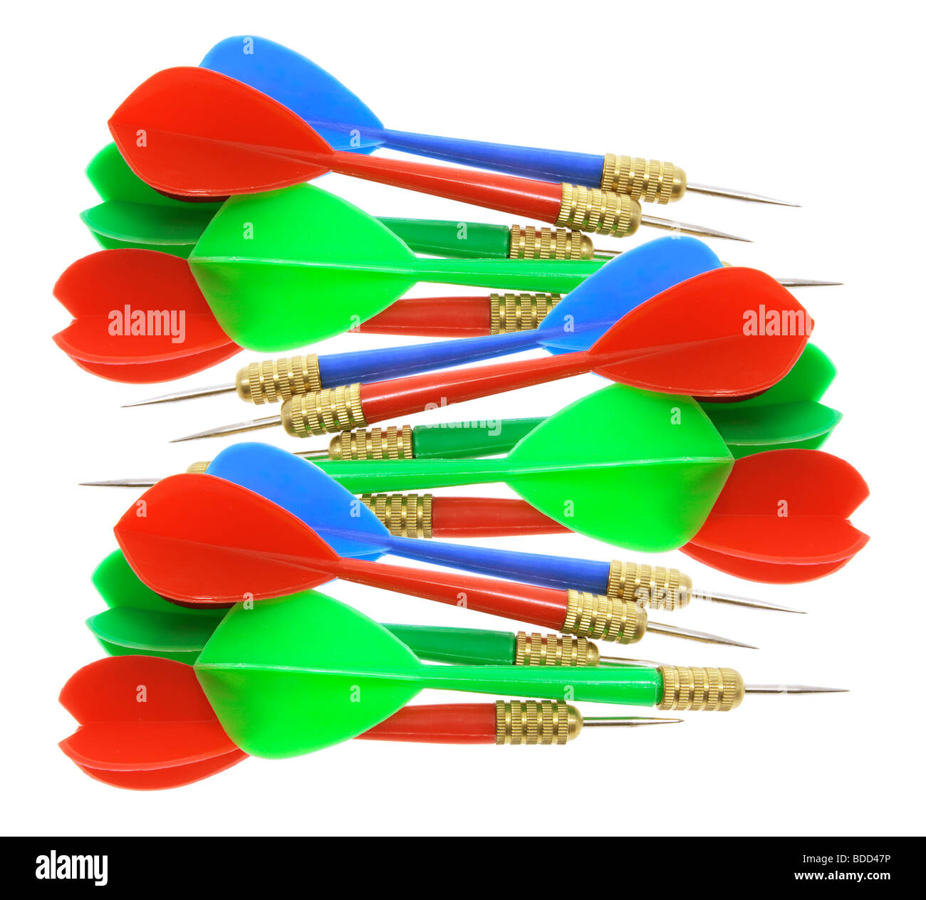 Darts sport hi-res stock photography and images - Alamy
