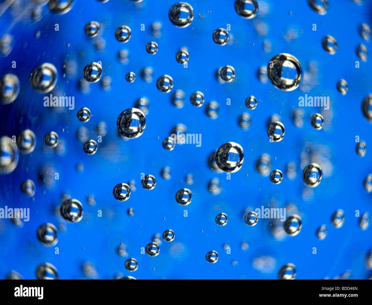 Bubbles bubbling hi-res stock photography and images - Alamy