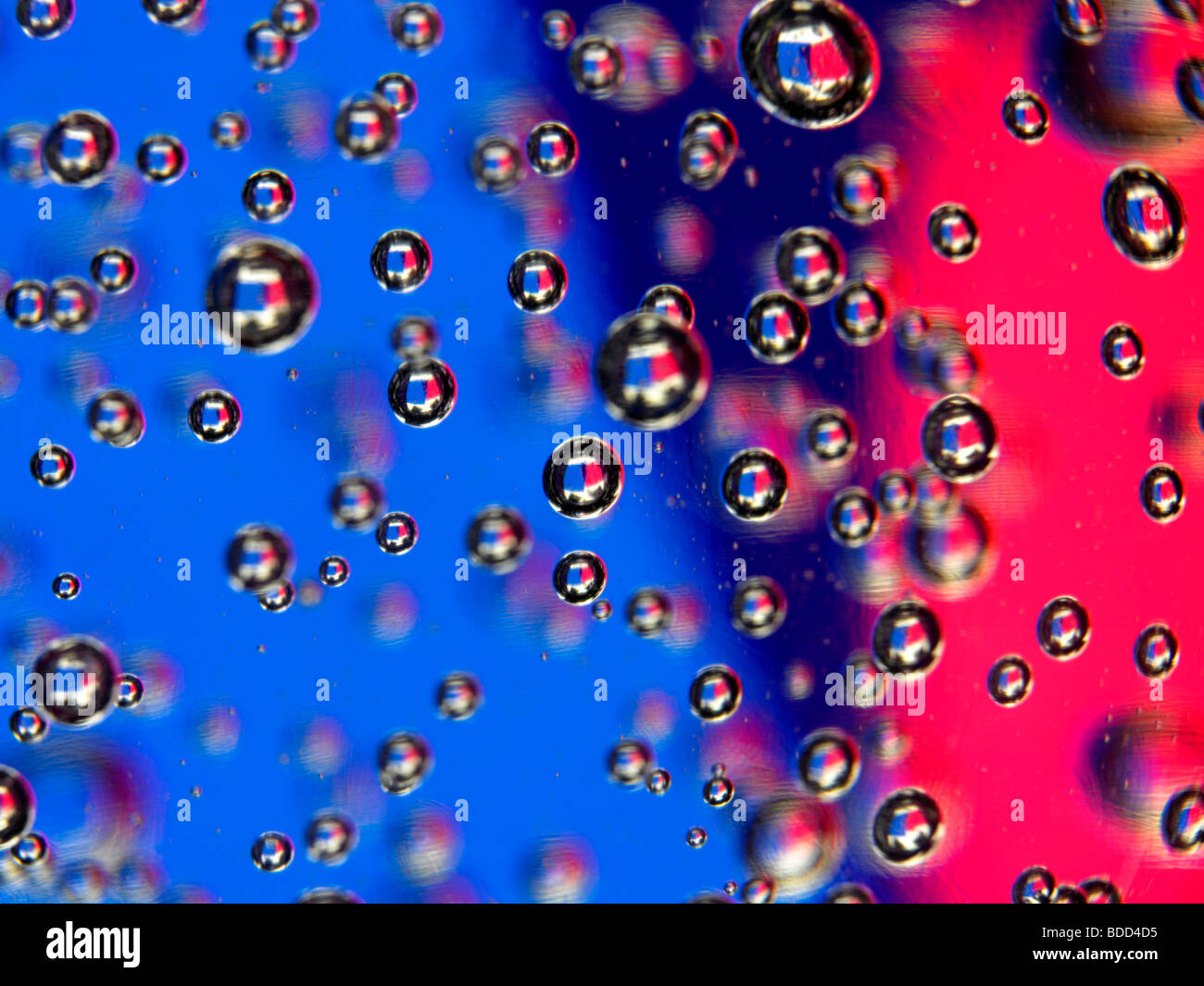 Bubbles bubbling hi-res stock photography and images - Alamy