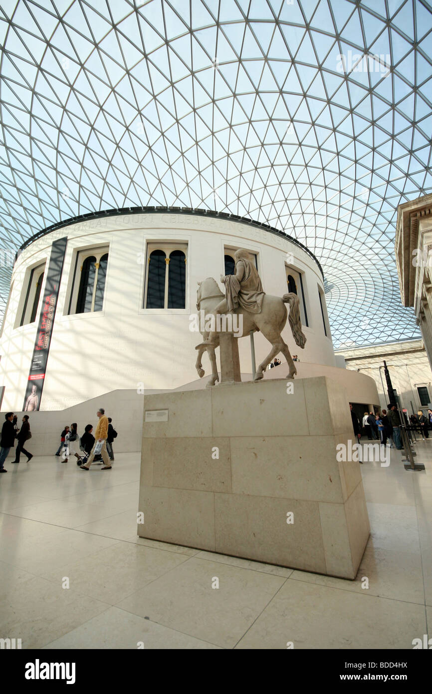 Interior british hi-res stock photography and images - Alamy
