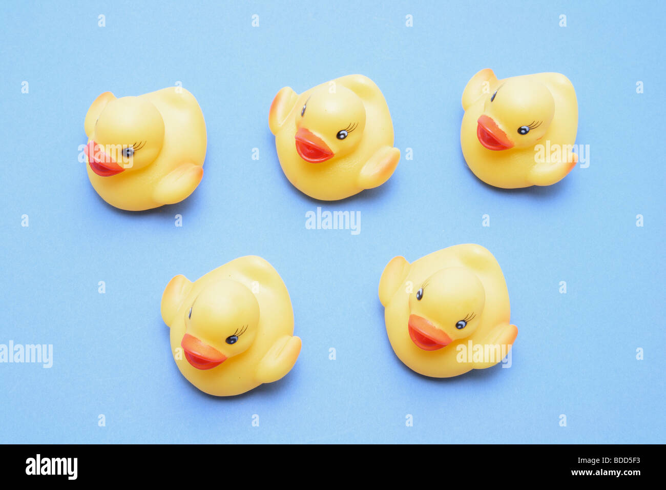 Team rubber hi-res stock photography and images - Alamy