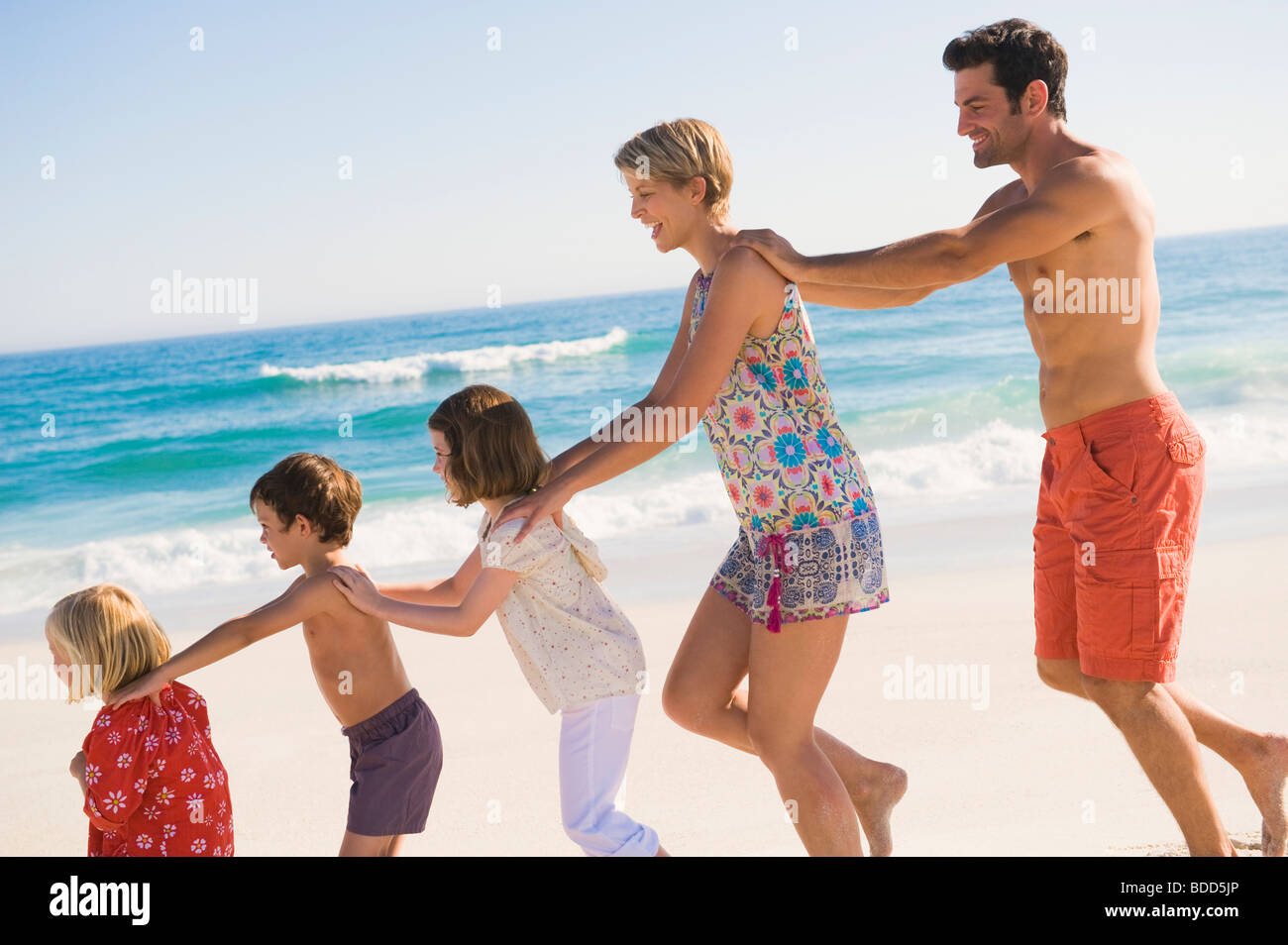 Train Formation High Resolution Stock Photography and Images - Alamy