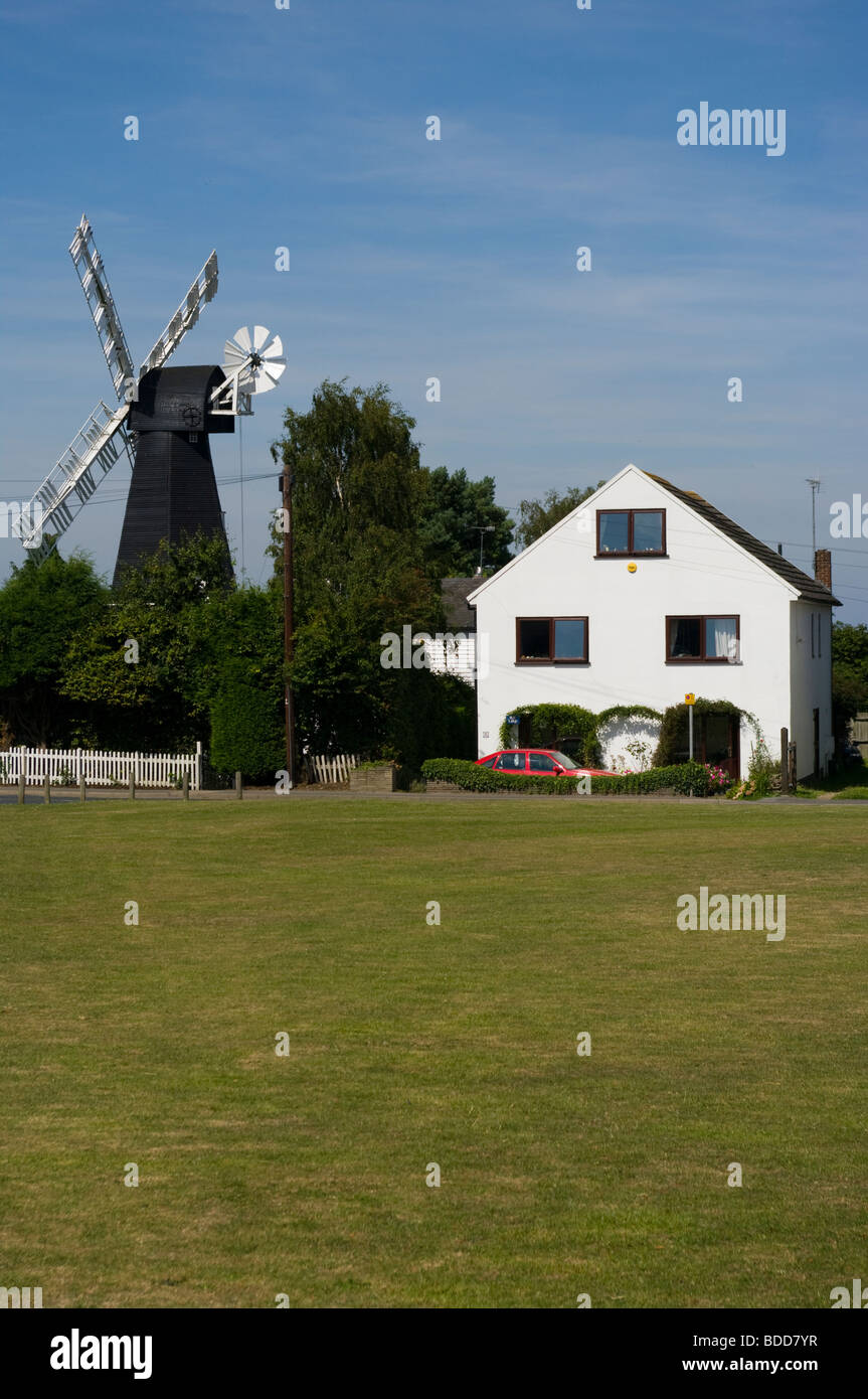 Meopham hi-res stock photography and images - Alamy