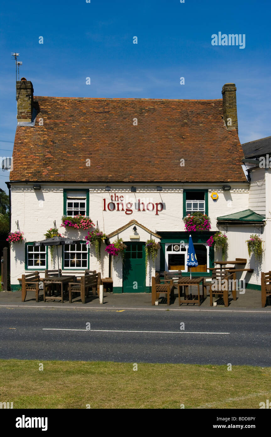 Meopham Stock Photos & Meopham Stock Images - Alamy