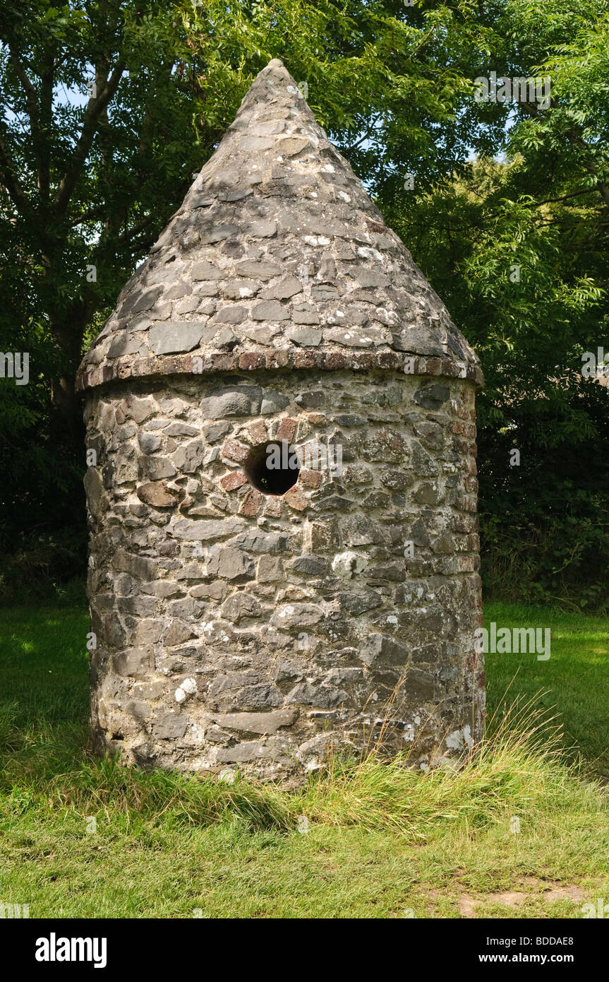 Information about watchtower hi-res stock photography and images - Alamy