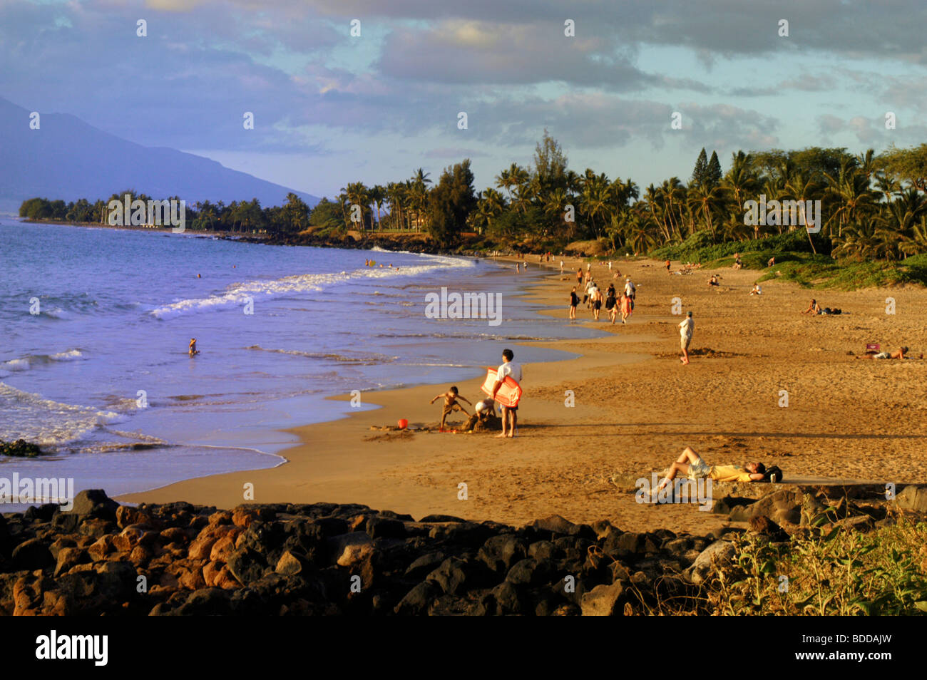 Ulua hi-res stock photography and images - Alamy