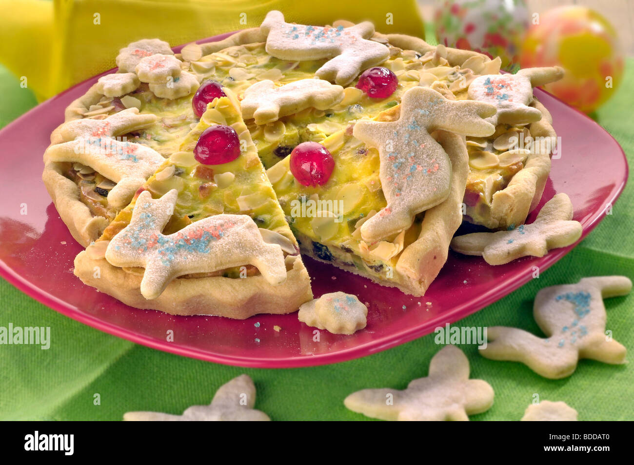 Mazurka High Resolution Stock Photography and Images - Alamy