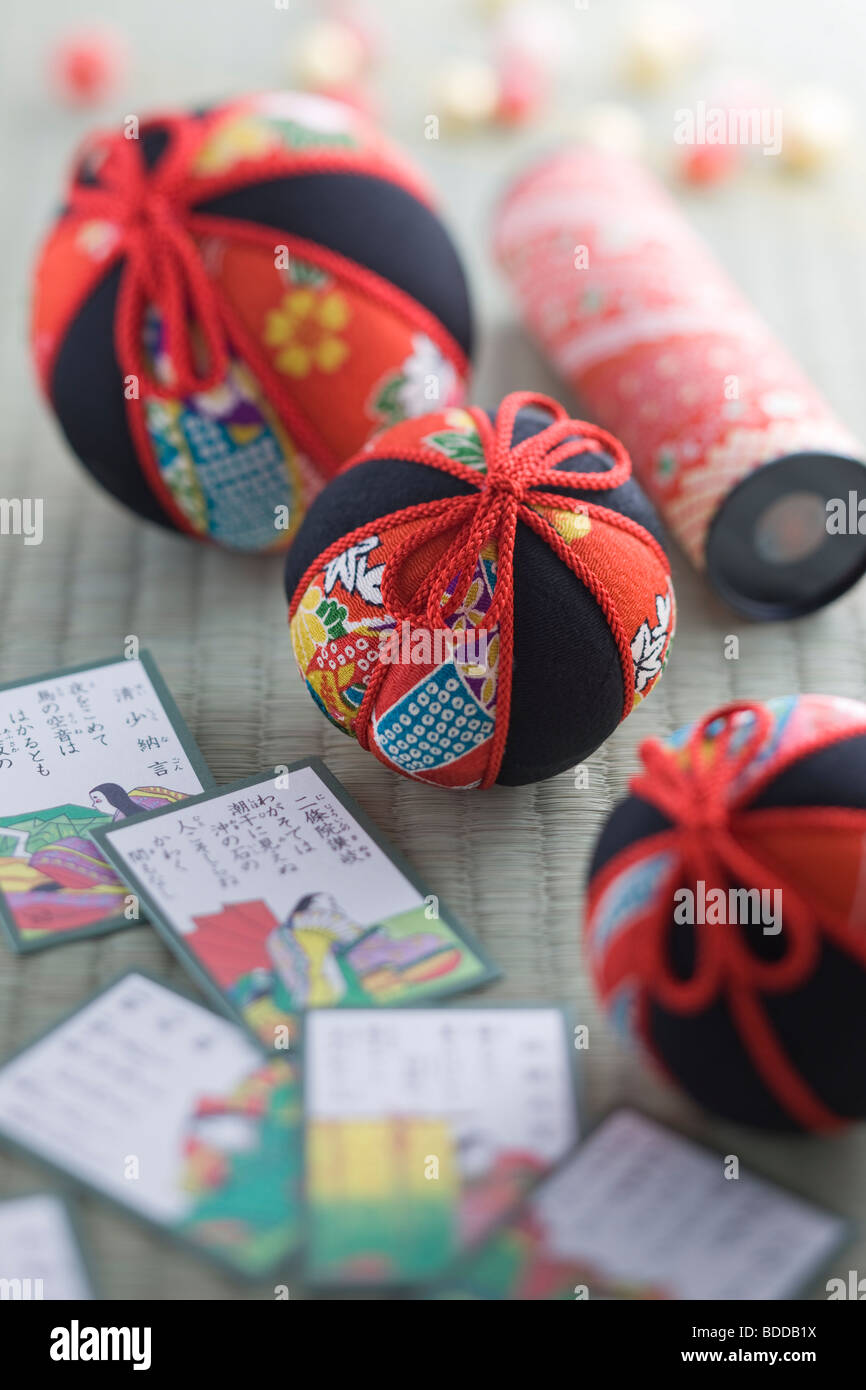 Japanese hi-res stock photography and images - Alamy