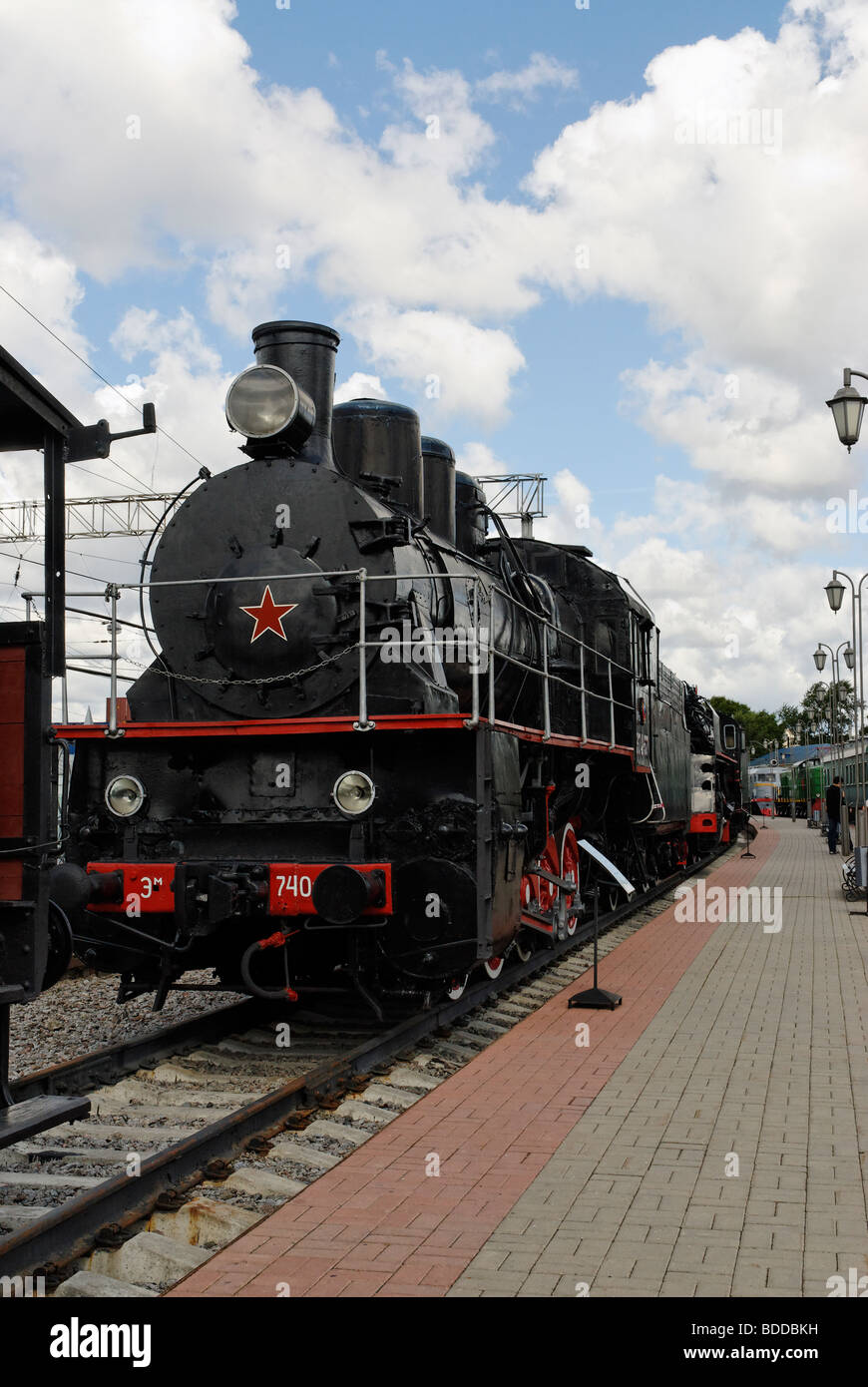 1935 built hi-res stock photography and images - Alamy