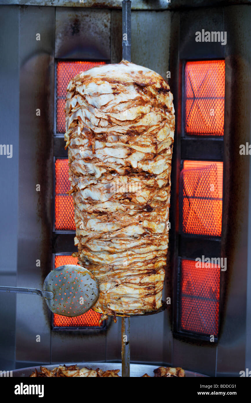 Turkish oven hi-res stock photography and images - Alamy