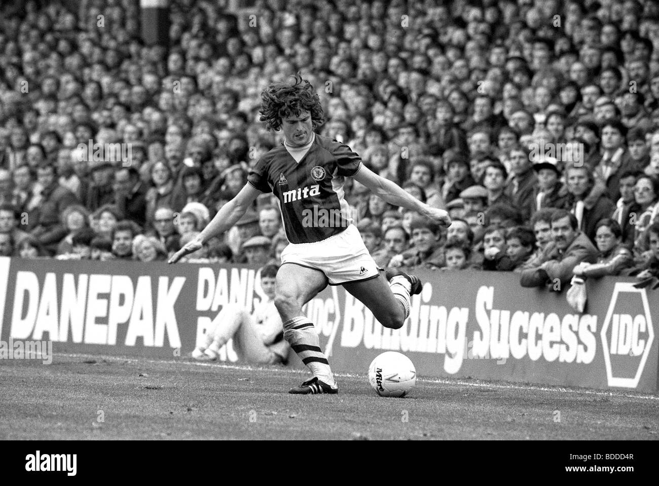 1980 80 1980s 80s 1980s hi-res stock photography and images - Alamy