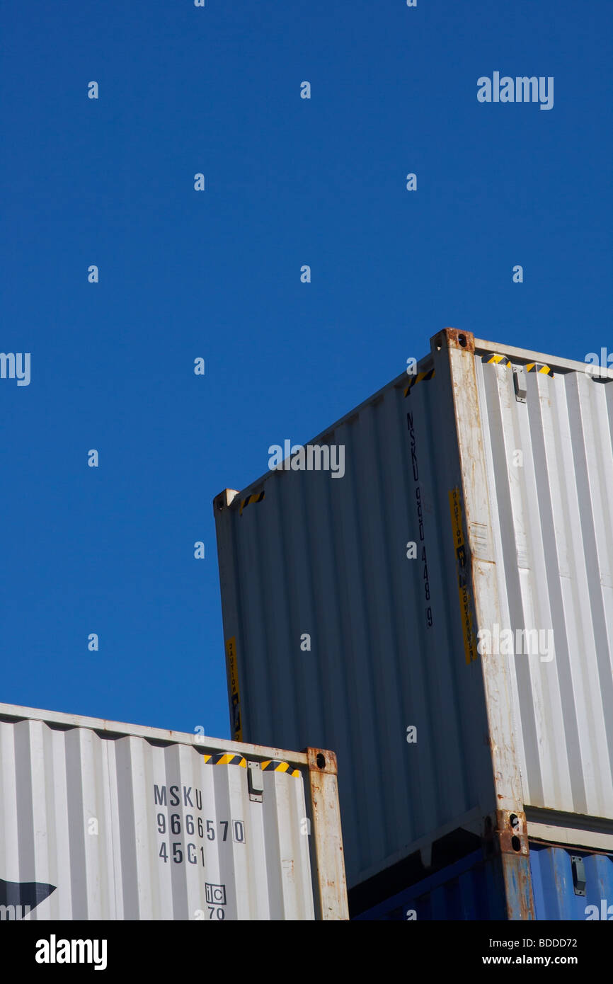 Heavy stacks hi-res stock photography and images - Alamy