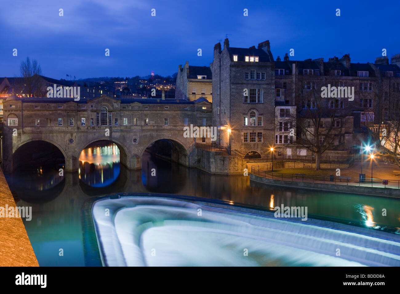 All night baths hi-res stock photography and images - Alamy