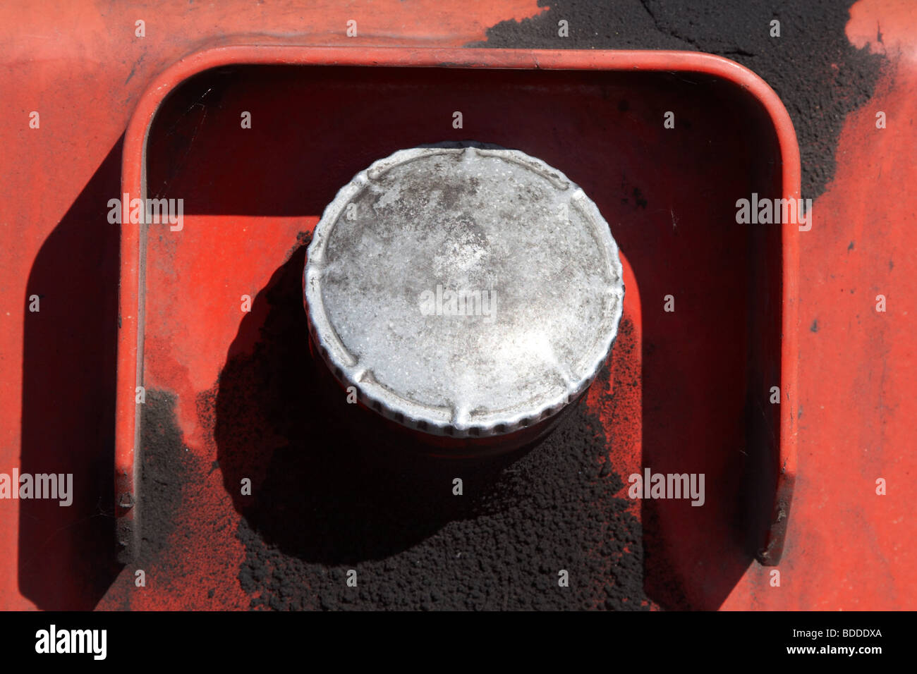 Raw petrol hi-res stock photography and images - Alamy