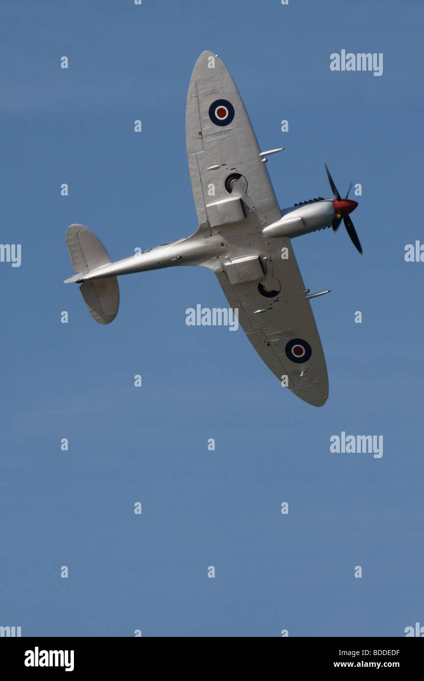 Uf_q High Resolution Stock Photography and Images - Alamy