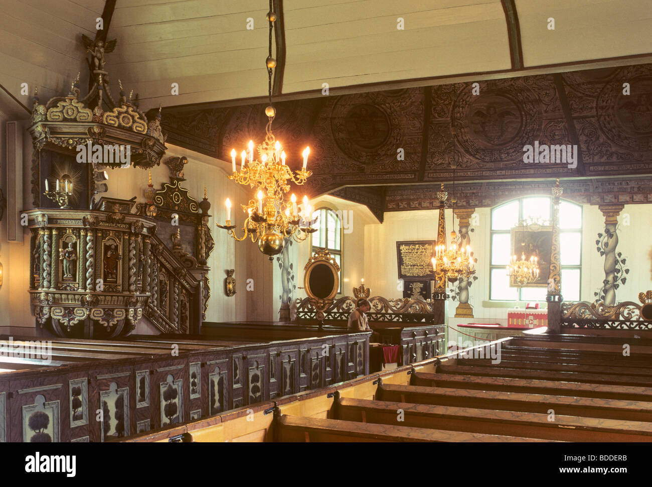 Tornio hi-res stock photography and images - Alamy