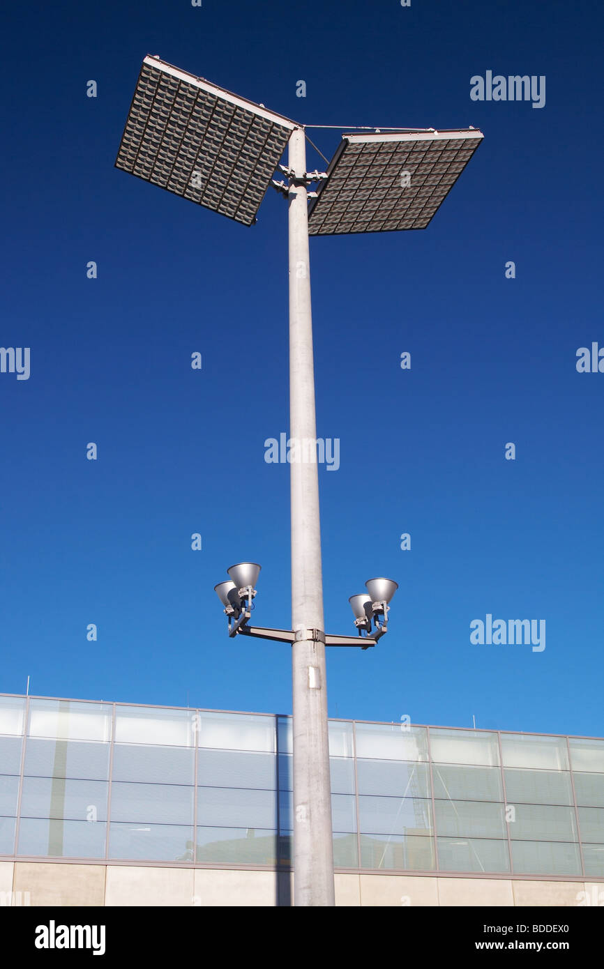 Wien effect hi-res stock photography and images - Alamy