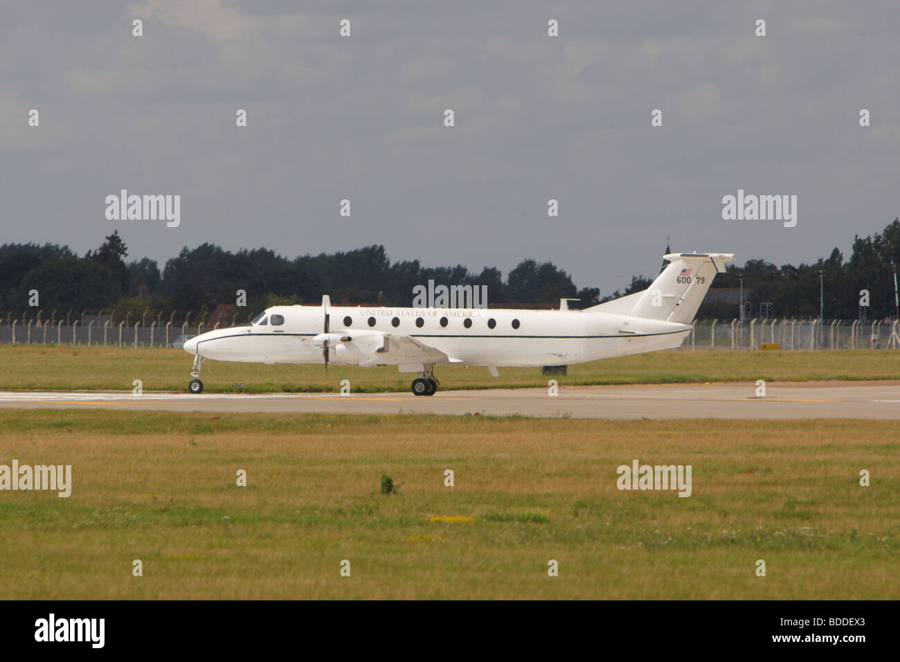 C 12j huron hi-res stock photography and images - Alamy
